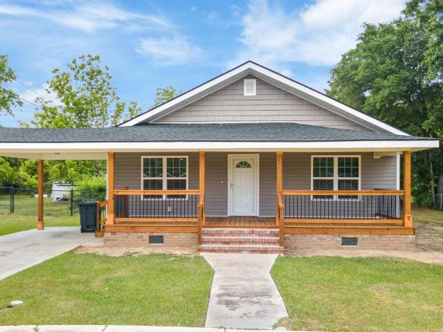 115 Northside Ave