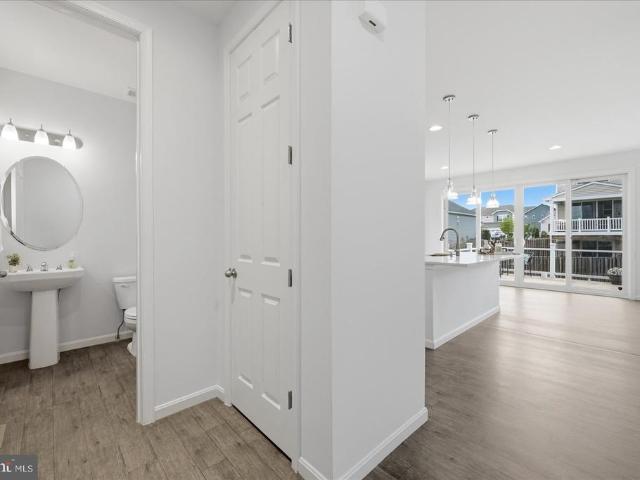 115 Nathan Drive
