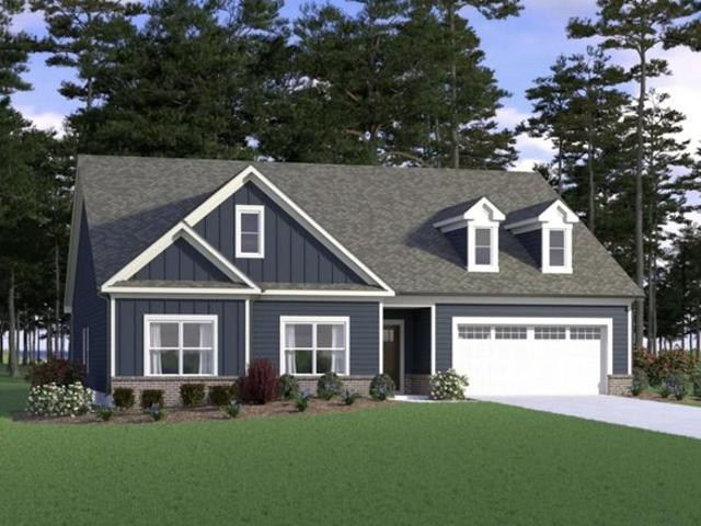 115 Nannies Cir, Williamston, SC 29697