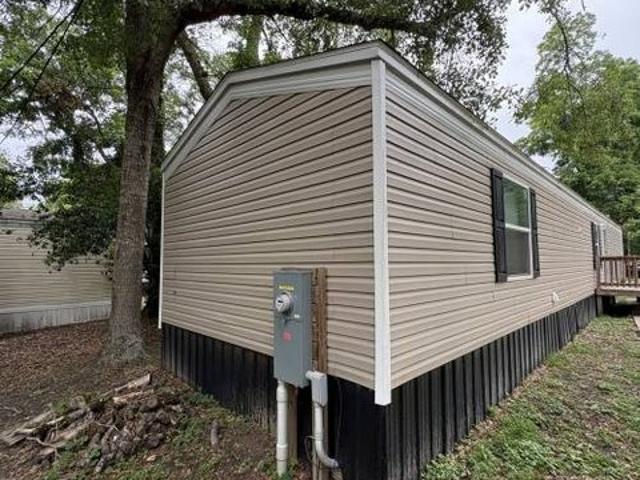 115 Neuman Ln, Thomasville, GA 31792