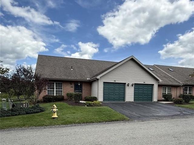 115 Newhaven Ln, Butler, PA 16001