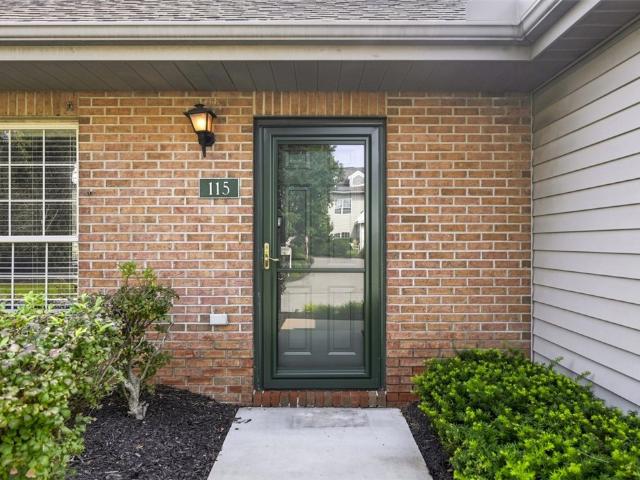 115 Newhaven Lane