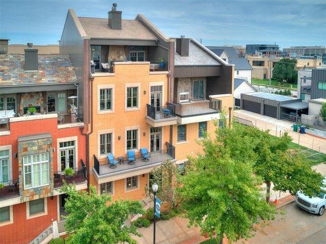 115 NE 3rd St, Oklahoma City, OK 73104