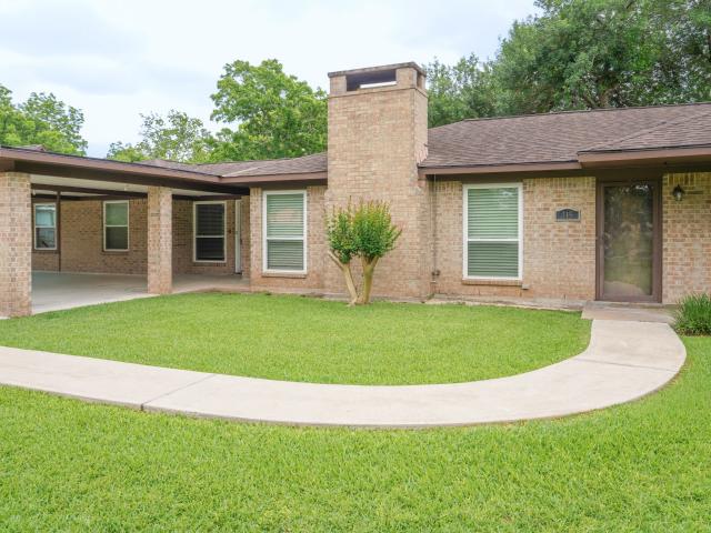 115 Neal Road