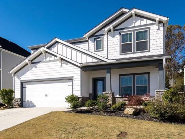115 Neese Farm Dr, Woodstock, GA 30188