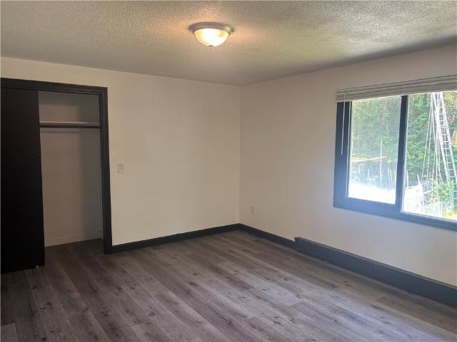 115 Nepaug Road 10