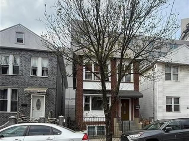115 Neptune Ave, Brooklyn, NY 11235
