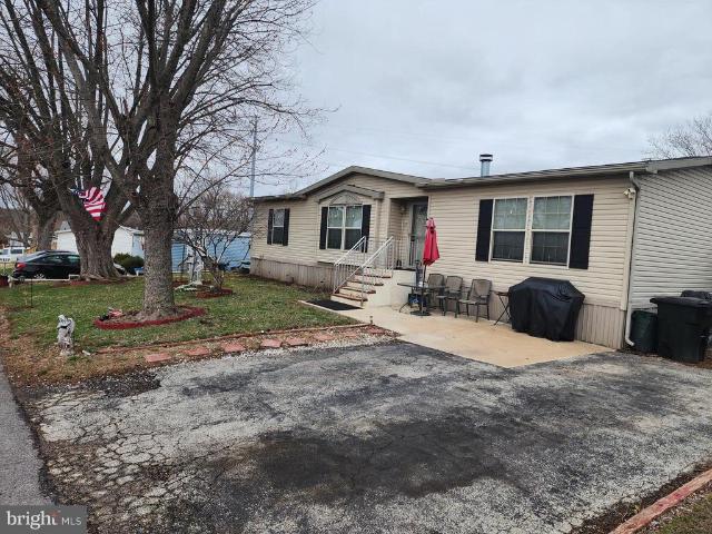 115 Nester Drive
