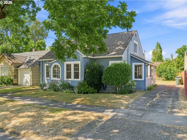 115 NW 9TH ST