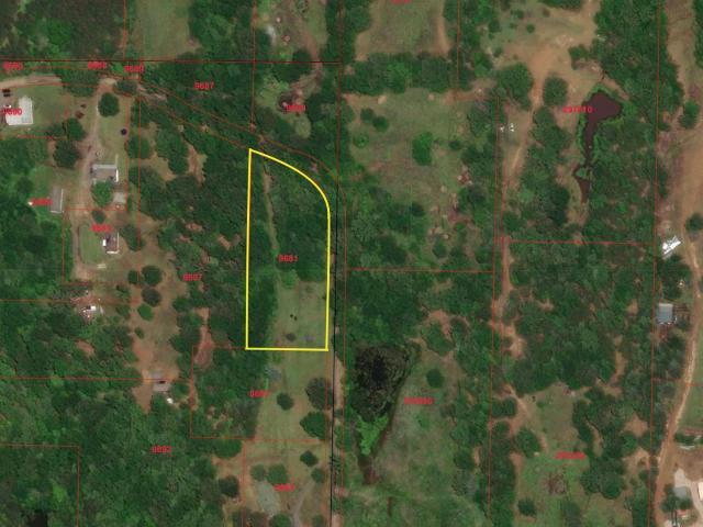 115 NW Cr 1697 Mount, Pleasant, TX 75455 | MLS #26004