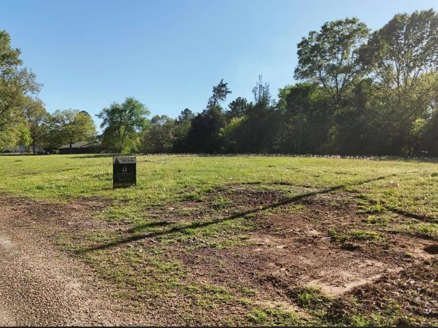 115 NW Cr 1697 Mt, Mount Pleasant, TX 75455 | MLS #26004 | Compass