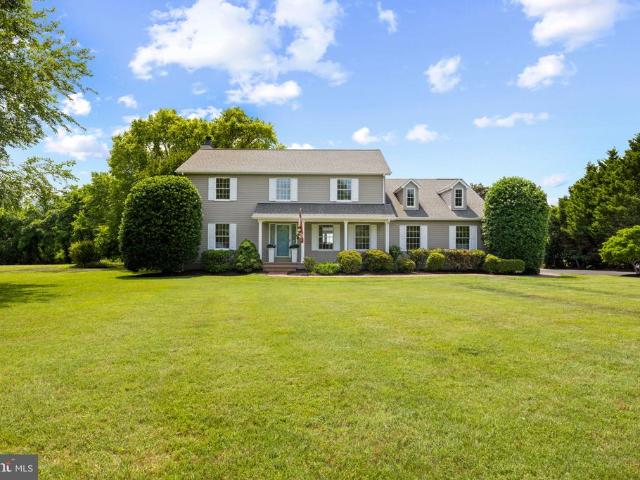 115 NW Creek Drive