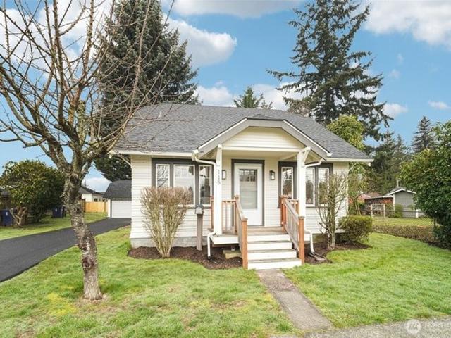 115 S 65th St, Tacoma, WA 98408
