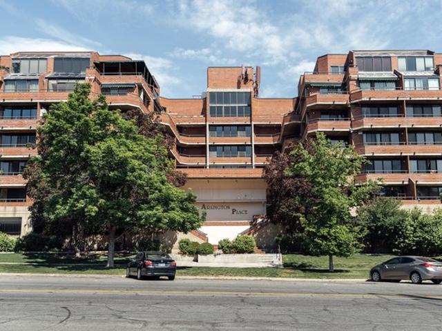115 S 1100 E Unit 713, Salt Lake City, UT 84102