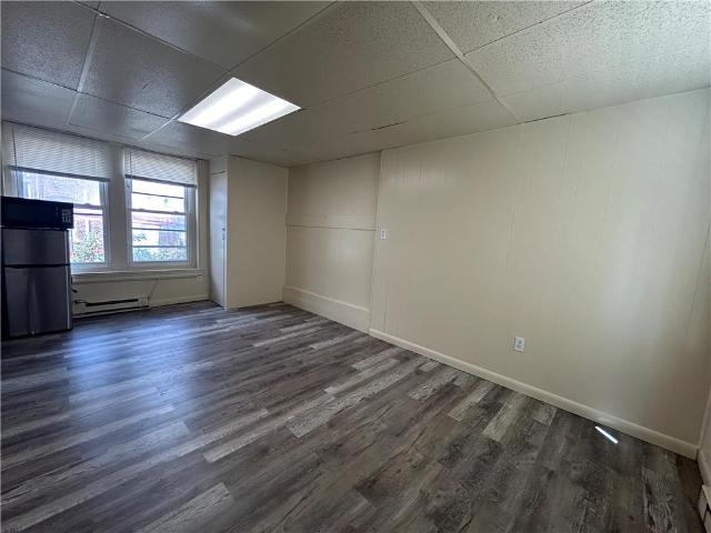 115 S 14th Street 5