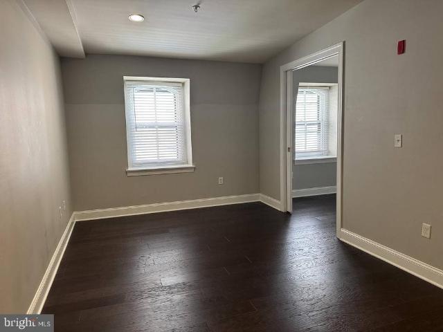 115 S. 21St Street # 404