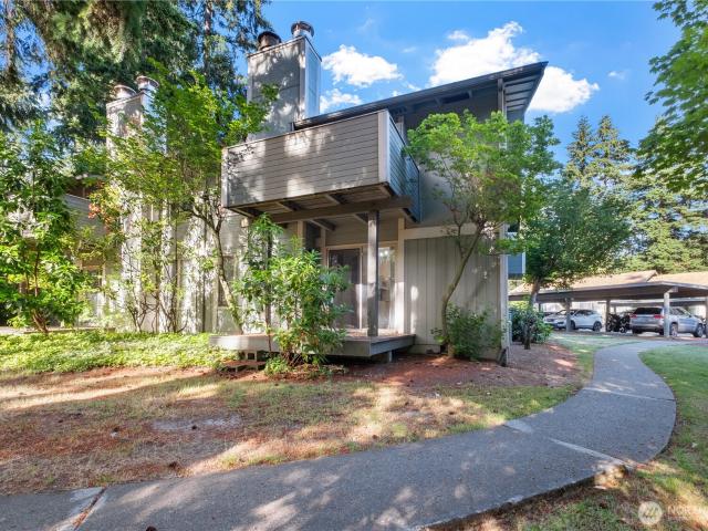 115 S 340th Street # A