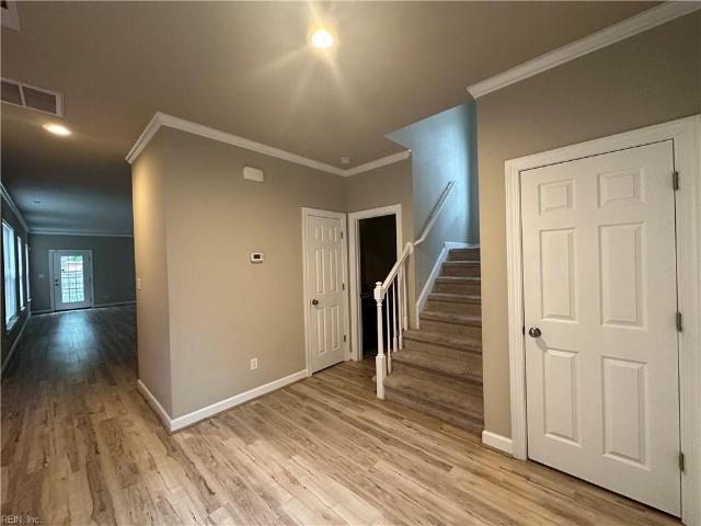 115 S Boggs AVE