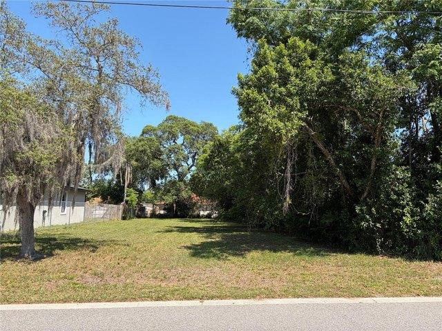115 S Buena Vista Ave, Orlando, FL 32835