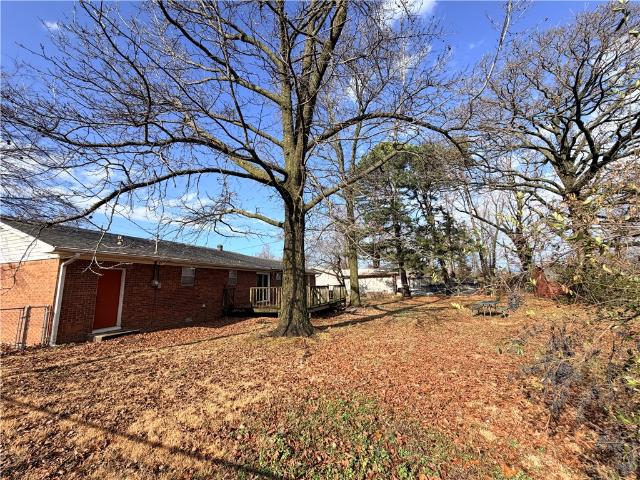 115 S Country Club Road