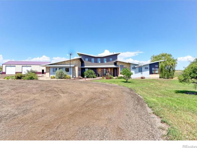 115 S County Road 23
