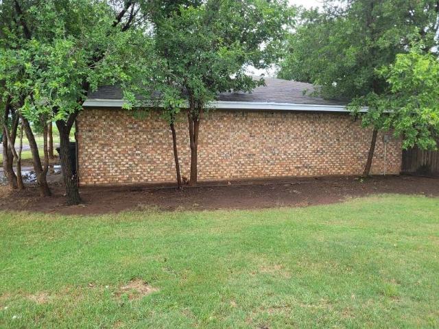 115 S Crescent Drive