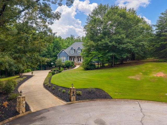 115 S Embler Court