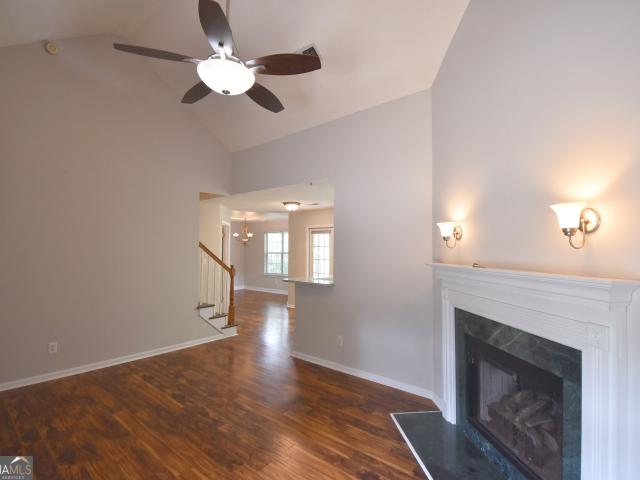 115 S Fairfield Drive