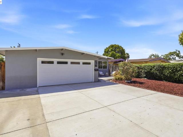115 S Gadsden Dr