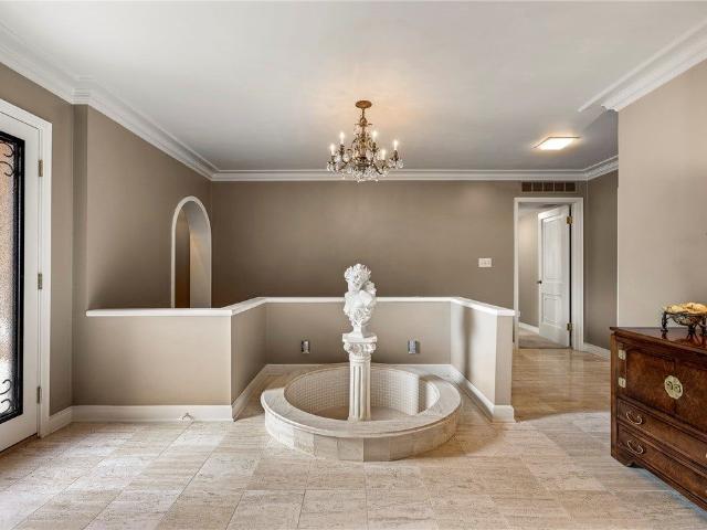 115 S Garrett Street, Siloam Springs, US, AR