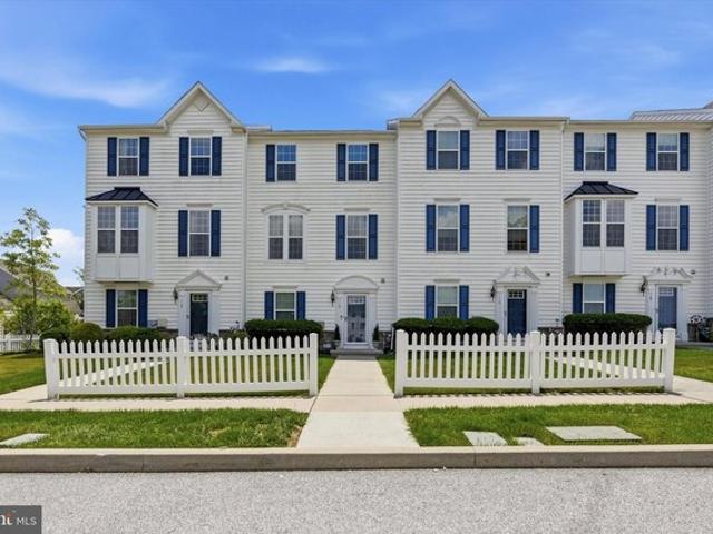 115 S Harner Blvd, Coatesville, PA 19320