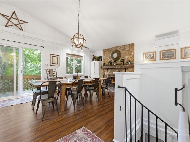 115 S Hickory Lane