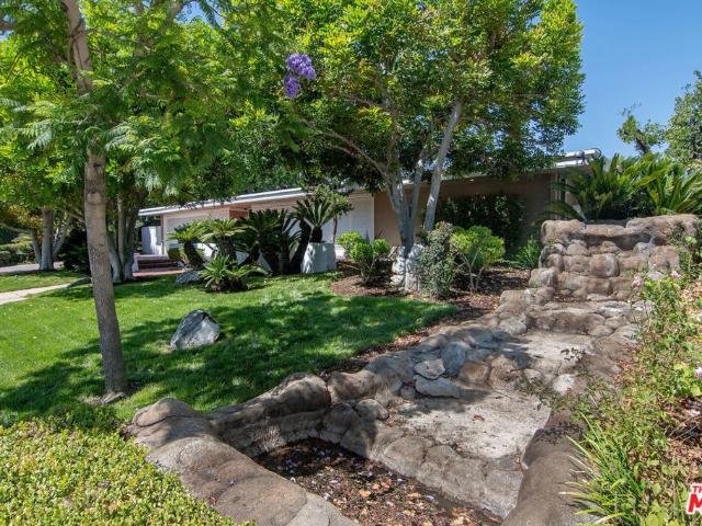 115 S June Street