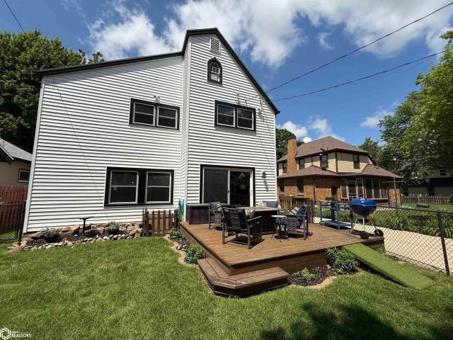 115 S Kentucky Ave