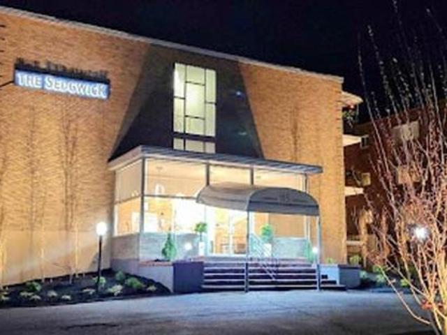 115 S Main St #A3, West Hartford, CT 06107