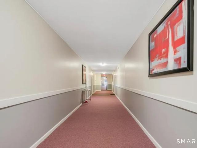 115 S Main St, Unit C18, West Hartford, CT 06107 | MLS #24186