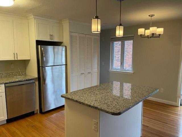 115 S Main St 1 Bedroom Apartment for Rent at 115 S Main St, West Hartford, CT 06107