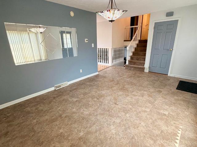 115 S Marigold Street