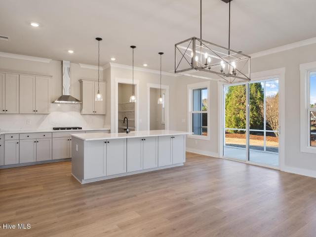 115 S Middleton Dr NW, Calabash, NC 28467 | MLS #100507