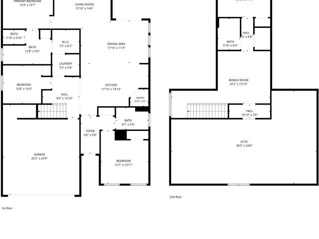 115 S Shayna Road