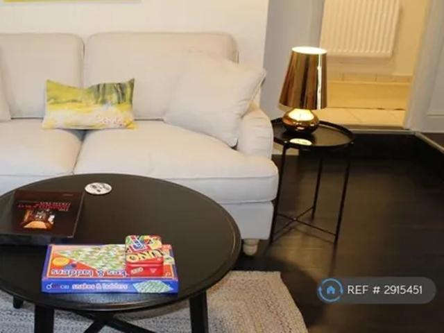 115 Sotheby Road, London, N5 2UT, United Kingdom | 1 bed apartment for rent #124156497 | Rentberry