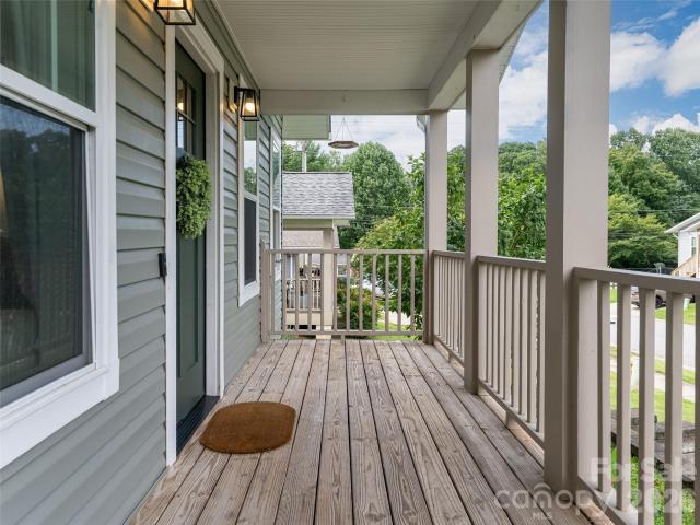 115 Soulshine Court