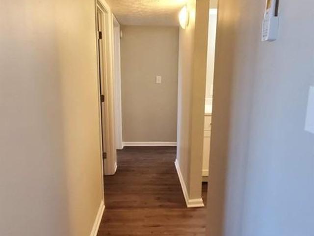115 Southview Drive 2 Bedroom Apartment for Rent at 115 Southview Dr, Nicholasville, KY 40356