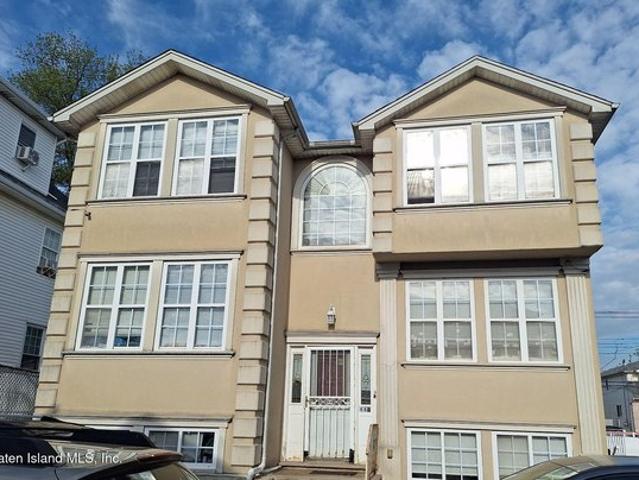 115 South Ave, Staten Island, NY 10303