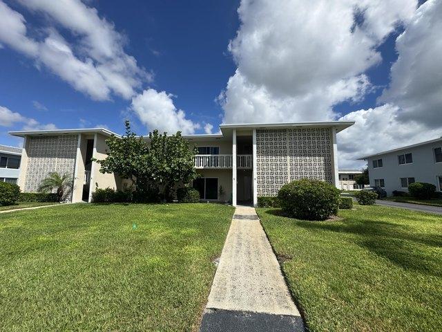 115 South Blvd Apt 1C, Boynton Beach, FL 33435