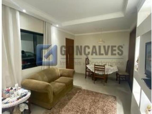 115, Sobrado, à venda, à venda, 800.000,00,Nova Petrópolis, São Bernardo do Campo,3 quartos