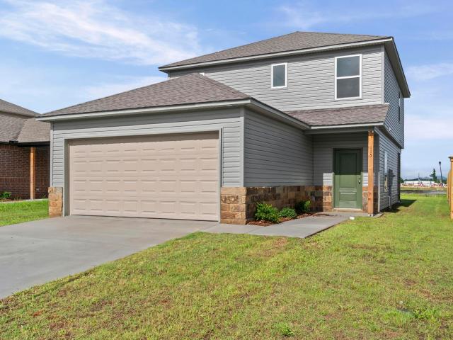 115 Sofia Drive