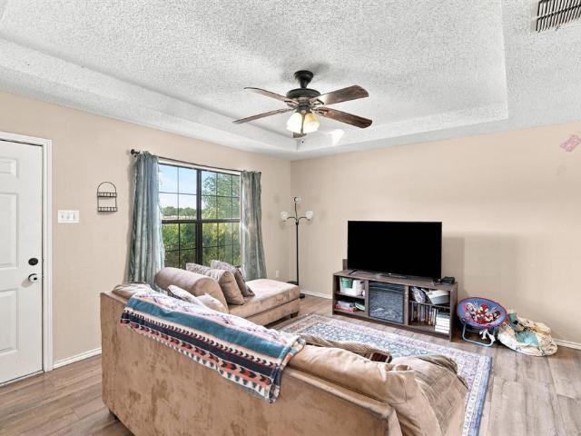 115 Solon Road
