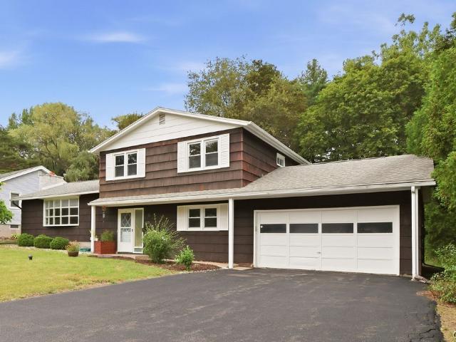 115 Saybrook Lane