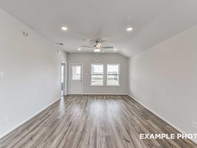 115 Sabinal Lane